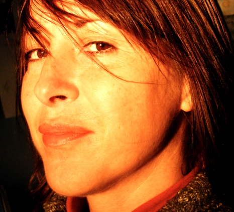 beth-mann-sun | DCIS Redefined, Renamed & Reframed (O-DCIS)